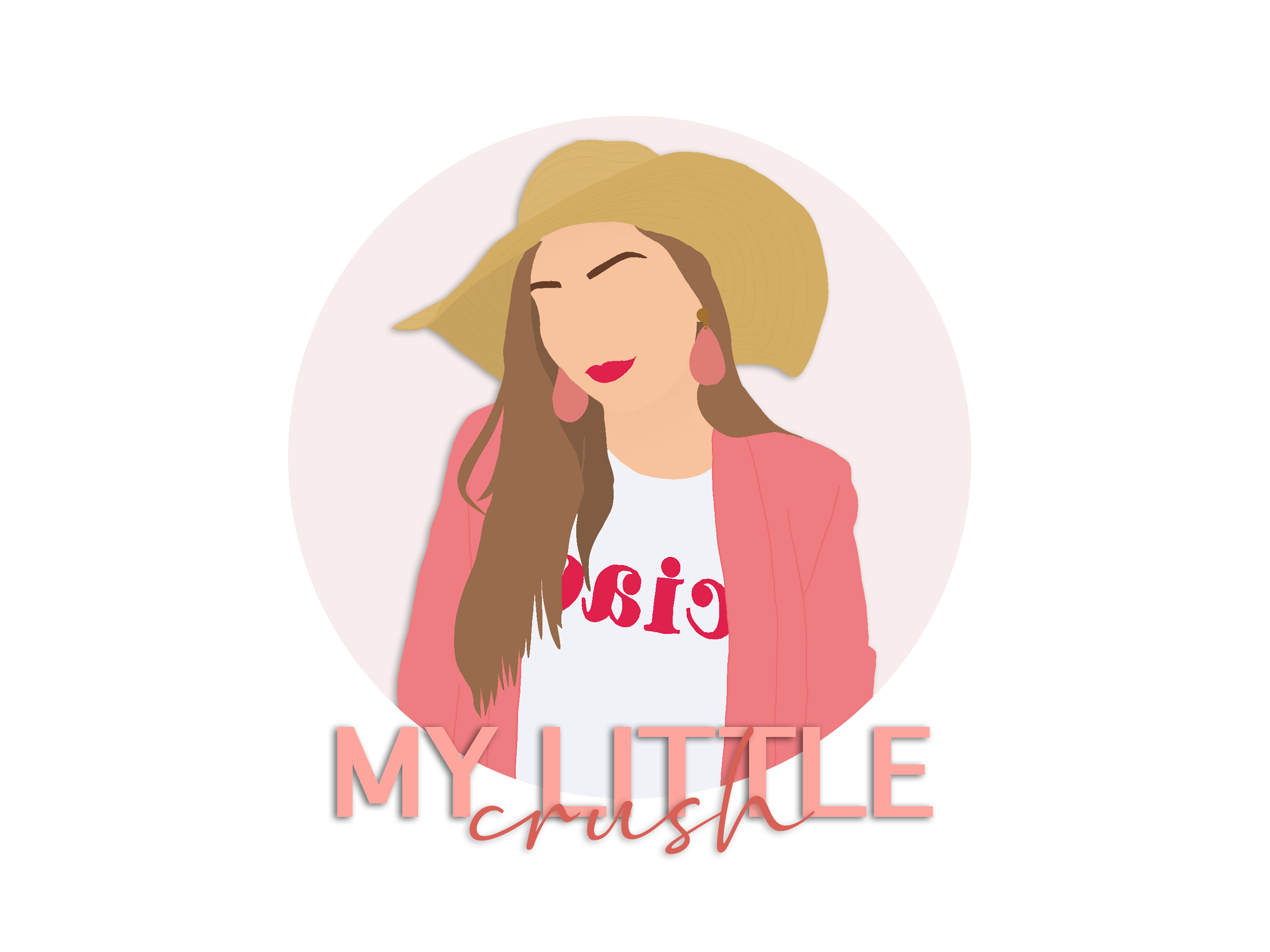 My Little Crush - Shop en ligne